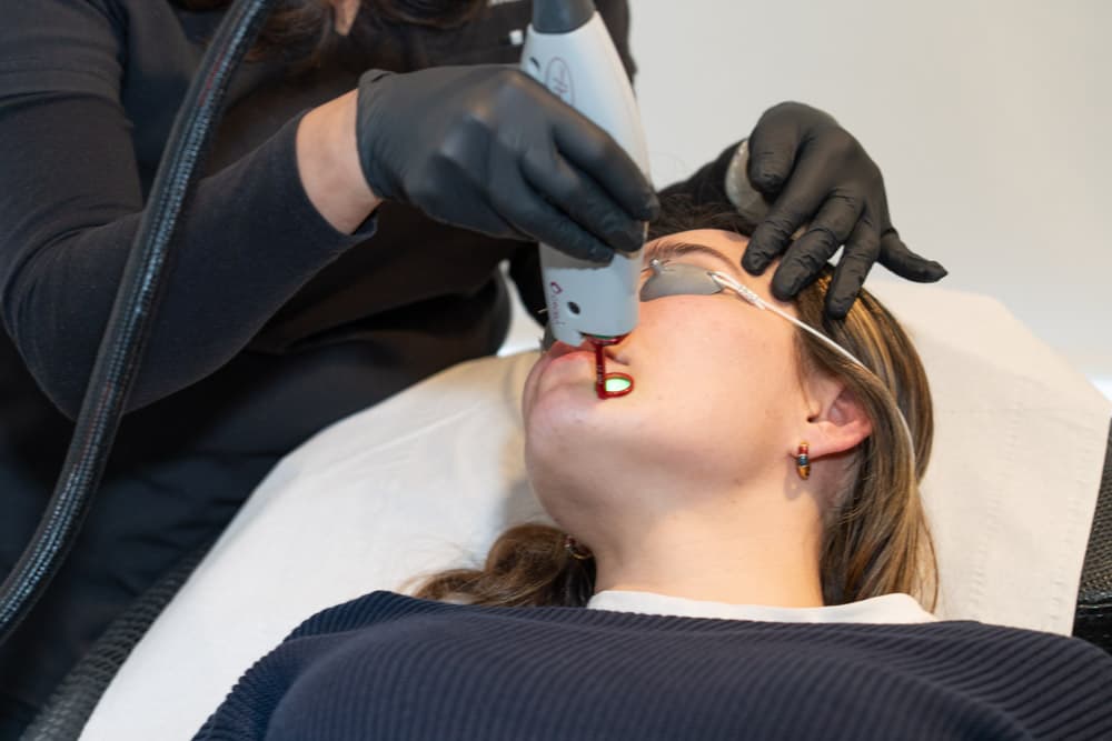Platysmal Bands Treatment: Smooth Neck Contours | Skin Medical