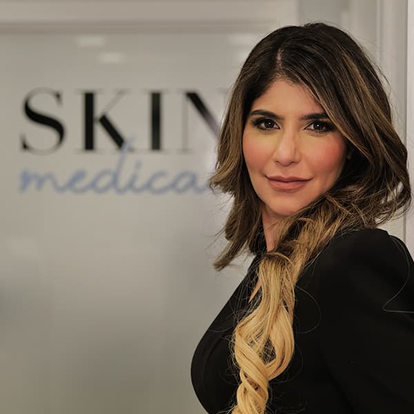 Meet Us | Discover The Team Behind Skin Medical, Northwood