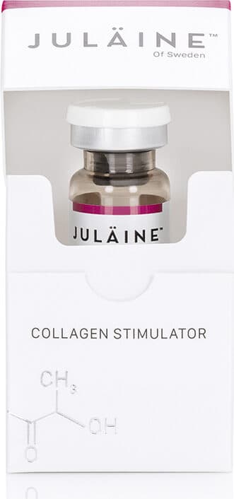 Julaine at Skin Medical | 5* Rated Skin Clinic | Northwood, London