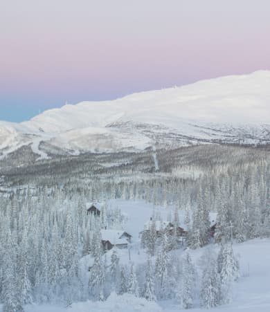 Julaine at Skin Medical | 5* Rated Skin Clinic | Northwood, London