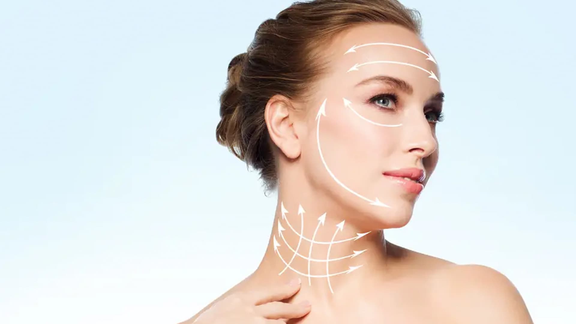 Julaine at Skin Medical | Body & Facial Contouring